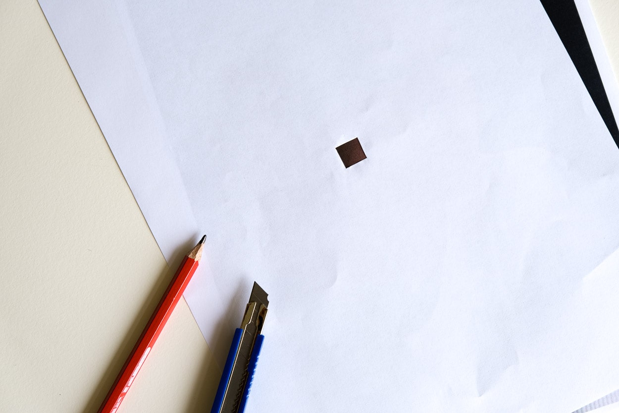 How to Draw Skin Tones with Coloured Pencils | Illustration & Drawing Blog